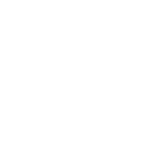 Traffic Management Operative (TMO) - Lantra